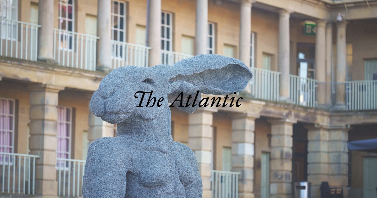 Press | Hignell Gallery